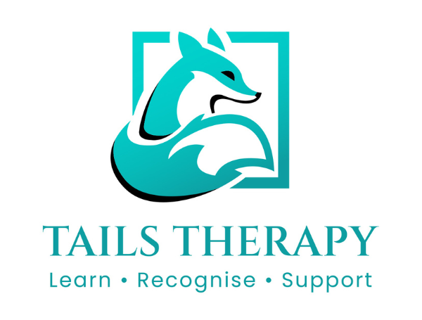 New Logo Design - Path Marketing